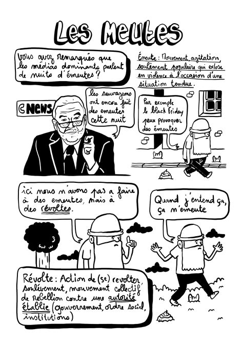 Les Meutes DAVID SNUG