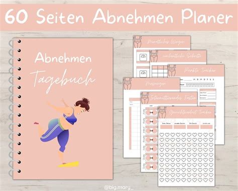 Pin Auf Abnehmen Fitness Sport