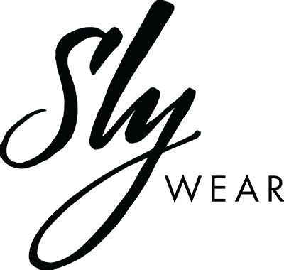 Sly Wear Moda Feminina Sly How To Wear Peace Gesture