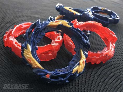 Beyblade Reviews Tournament Reports Interviews Beybase Blog