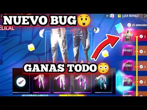 Como Sacar Los Angelicales Blancos Con Pocos Diamantes YouTube