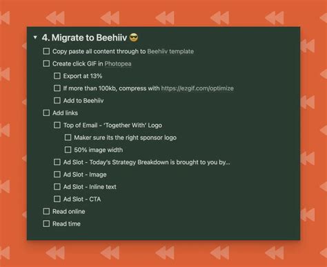 How Tom Alder Built His Newsletter To K In Months Had K Pre