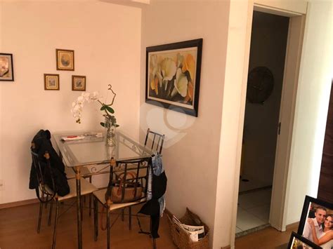 Apartamento 3 quartos à Venda Jardim Las Vegas Guarulhos Lopes