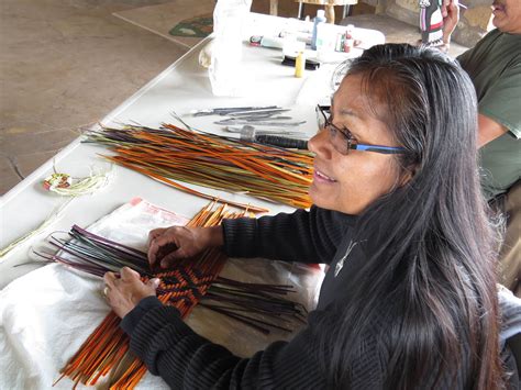 Native American Heritage Month Events 2023 Grand Canyon National Park