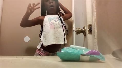 Morning Routine Youtube