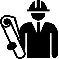 Pprbd Pikes Peak Regional Building Department