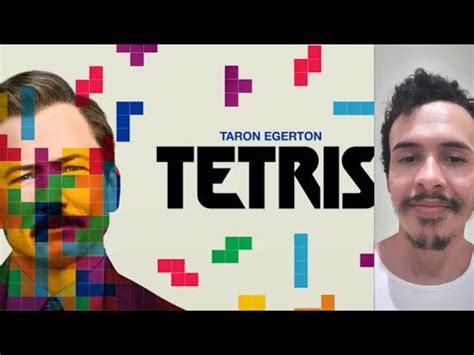 Tetris O Melhor Do Ano At Agora Cr Tica Sem Spoilers