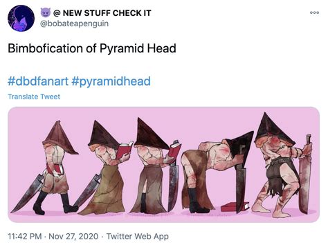 The Bimbofication Of Horror Villains Is A Very 2020 Meme