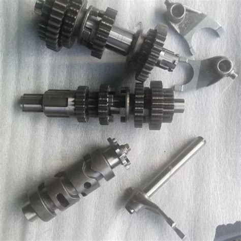 Caja Loncin Naked 150 Cc En Venta En Caracas Sucre Este Distrito