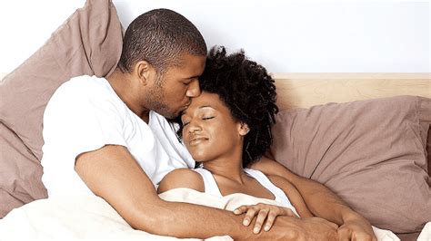 Mambo 5 Ya Kufanya Ili Mahusiano Yako Yadumu Muhenye