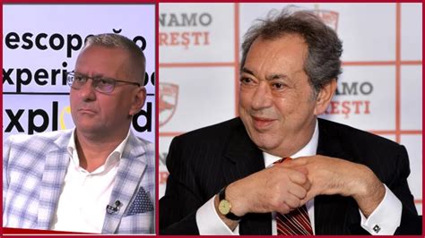 Răzvan Zăvăleanu Există interese meschine care nu sunt aceleași cu
