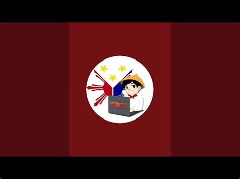 Pttv Youtube