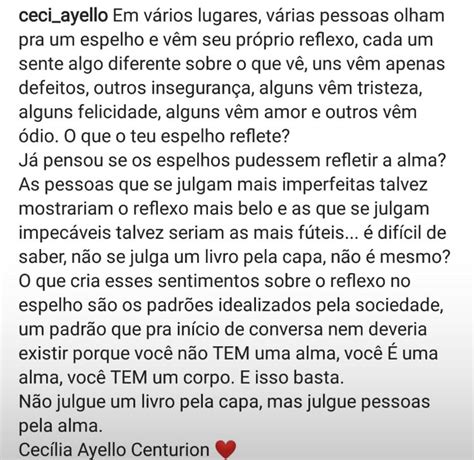 Pin de Caneri em É vdd esse bilhete Frases reflexão Reflexão Ódio