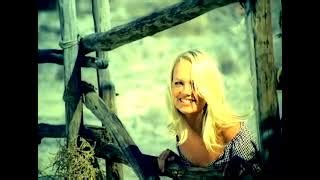 What Took You So Long Von Emma Bunton Laut De Song