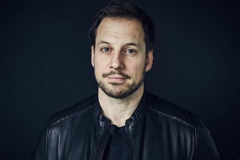 Silber für Thjnk Zürich und Pro Infirmis Hype5