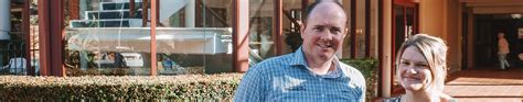 Aged Care Podiatry Services East Gosford Podiatry Central Coast