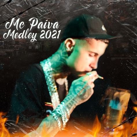 Medley M Sica De Mc Paiva Zs Dj Vil O Original Spotify
