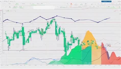 Simplified Guide To The Ichimoku Cloud Indicator Sen Bob Mensch