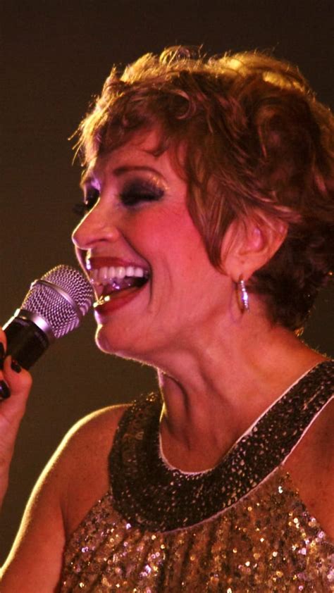 Solo para románticos festival Amor y motivos se celebrará este
