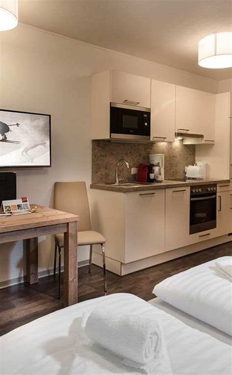 Apartments Prices L AlpenParks Hotel Central Zell Am See