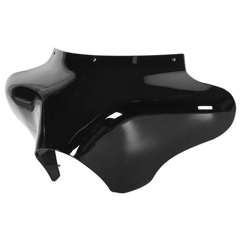 Reflektor Batwing Fairing Shades deflektor 1616200183611 za 653 78 zł z