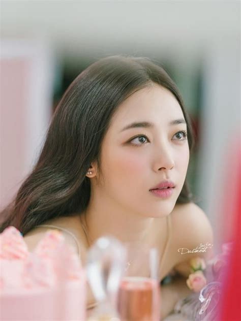 Bokep Siswa Korea Pink Bocil Viral