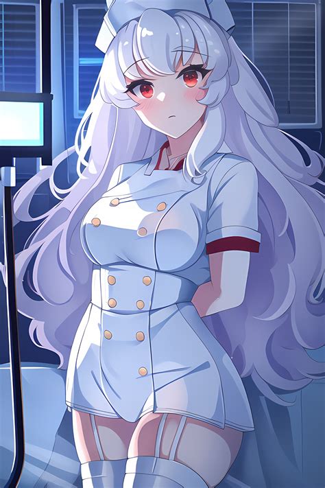 Alpha Eienteibooru