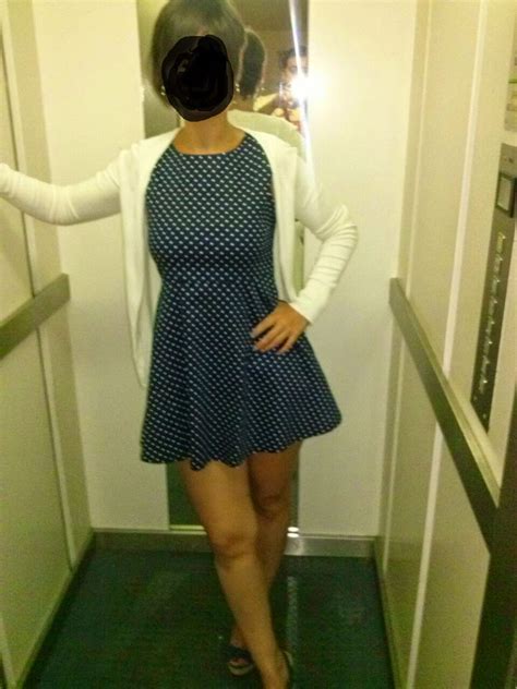 Abre Tu Mente Al Placer Un Par De Fotitos