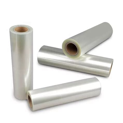13 X30m 33cmx30m Water Based Inkjet Clear PET Film