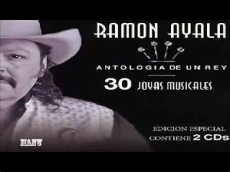 Ram N Ayala Rinconcito En El Cielo Youtube Music