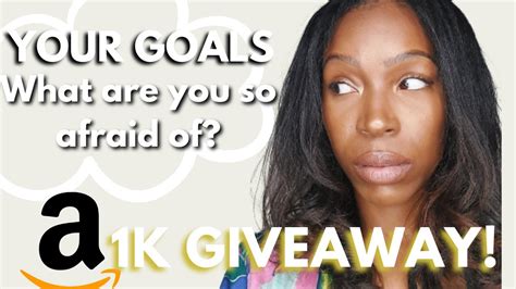 1000 SUBSCRIBER GIVEAWAY CLOSED YouTube