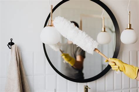 Come Pulire Casa Velocemente Consigli Utili