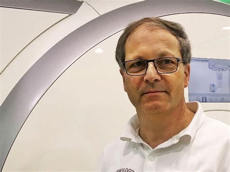 Dr Glatzel Wolfram Radiologie Saalekreis