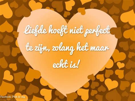 Afbeelding Tekst Liefde Share Your Love With Beautiful Images And Texts