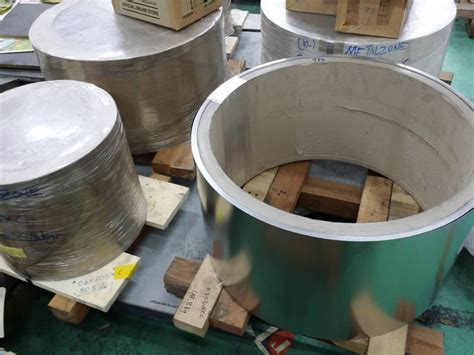 Stainless Steel Shim Plate SS 304 Supplier Malaysia KL Selangor