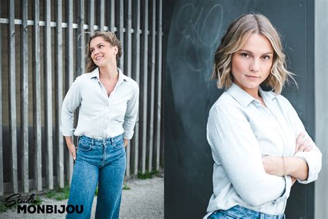 Lifestyle Fotoshooting Studio Monbijou Fotostudio Berlin