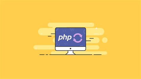 wordpress php update required how to update the php version of your wordpress website