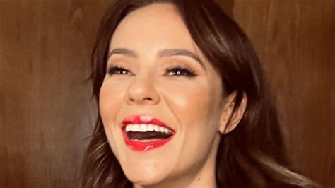 Foto Paolla Oliveira De Topless Purepeople