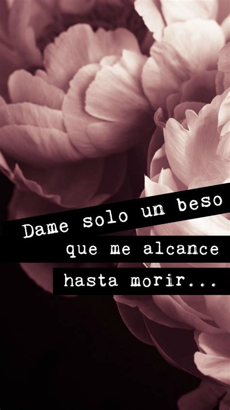 Fondos De Pantalla Para Celular Con Frases Que Inspiran
