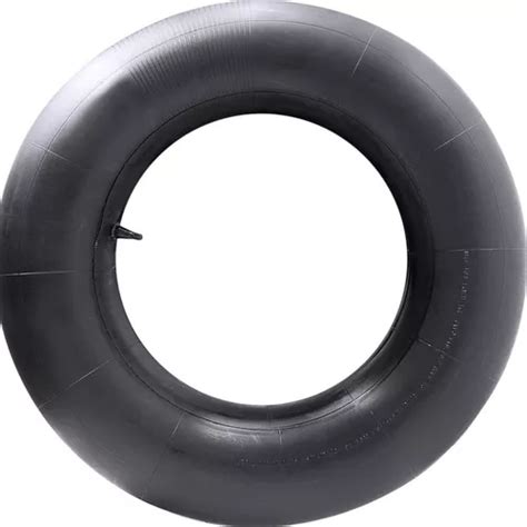 Kit 4 Câmara De Ar Para Fusca Alta Resistencia 560 15 Tr15 Frete grátis