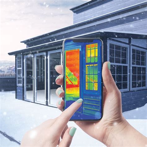 All Seasons Sunrooms Four Seasons Sunrooms Sunroom Addition Four
