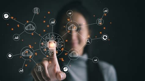 Eenet E Qip Webinar Series Unlock The Power Of Data