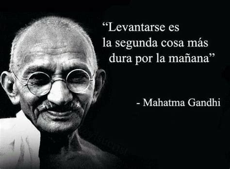 Total Imagen Frases Inspiradoras Meme Abzlocal Mx