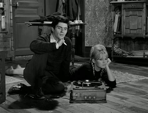 The Truth 1960