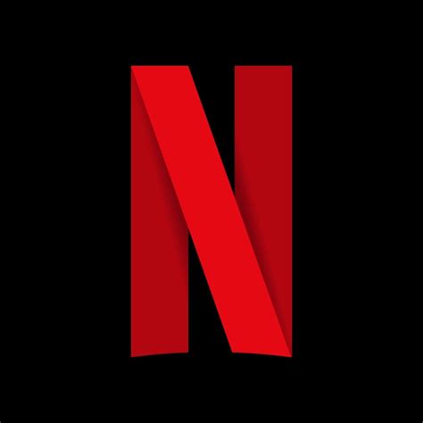 Regarder Yu Gi Oh Saison 1 Streaming