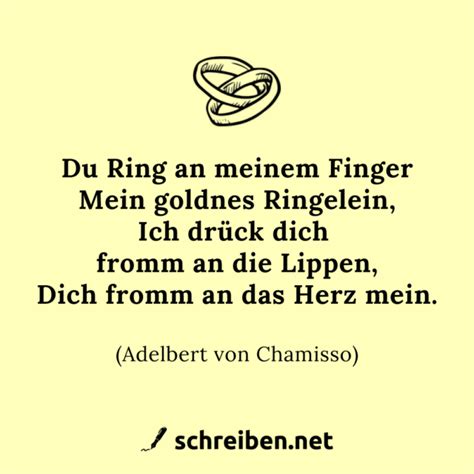Diamantene Hochzeit 45 Sprüche 10 Gedichte 5 Texte 2023