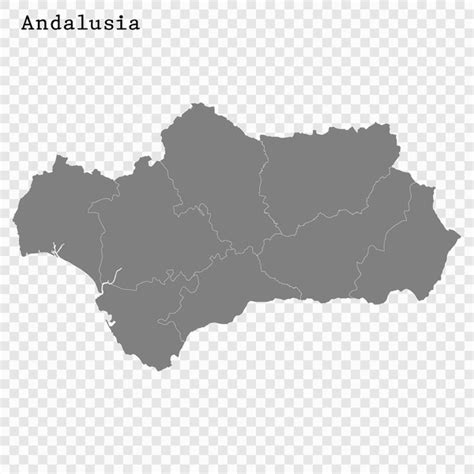 Dibujos De Andalucia Para Colorear Vsun