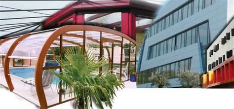 Plaque Pvc Expans Komacel Pour Professionnels Sunclear