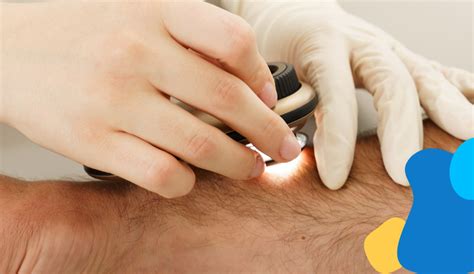 Uveite Sintomi Cause E Cure Doctolib