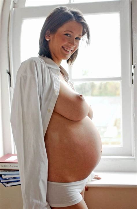 Fotos De Gravidas Gostosas Peladas Em Fotos Amadoras Fotos Porno